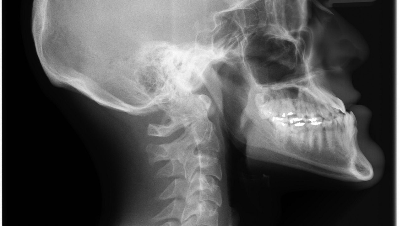 Core CPD – National Dental Seminars